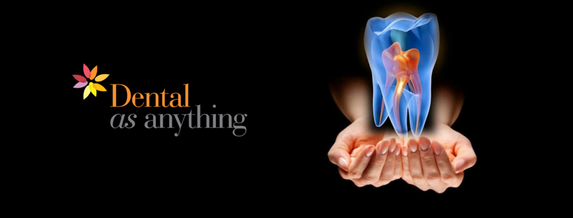 Why root canal treatment gets a bad rap? | Dental as Anything, QLD 4212